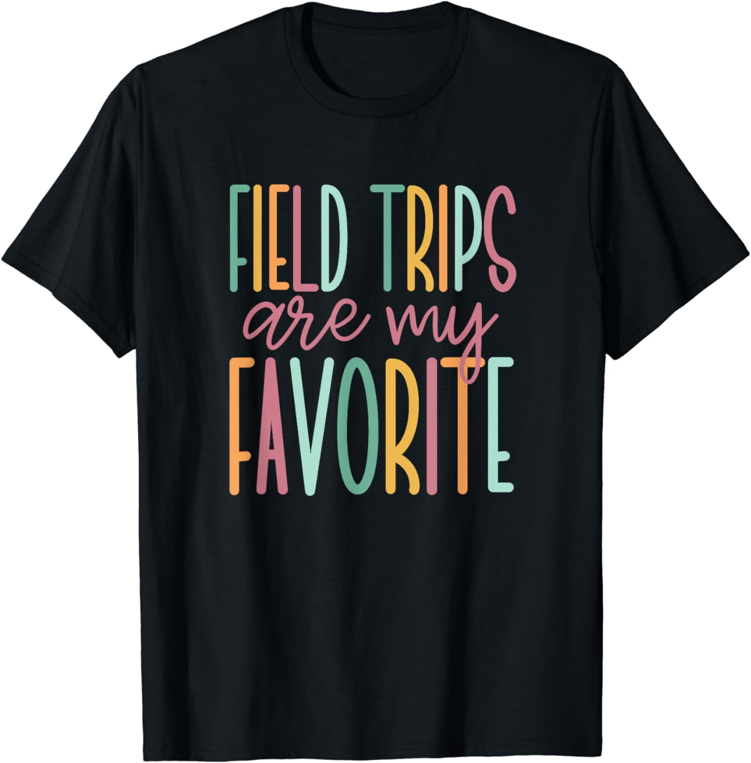 Europe Map with border, countries, capitals, major cities T-Shirt ...