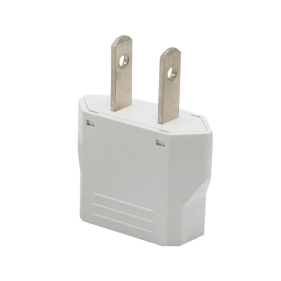 European Plug Adapters in Plug Adapters - Walmart.com