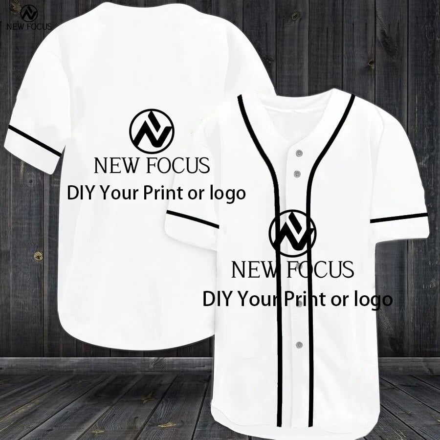 Europe and the United States 2023 summer 3D printed children's baseball ...