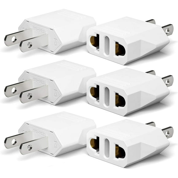 Italy Travel Adapters