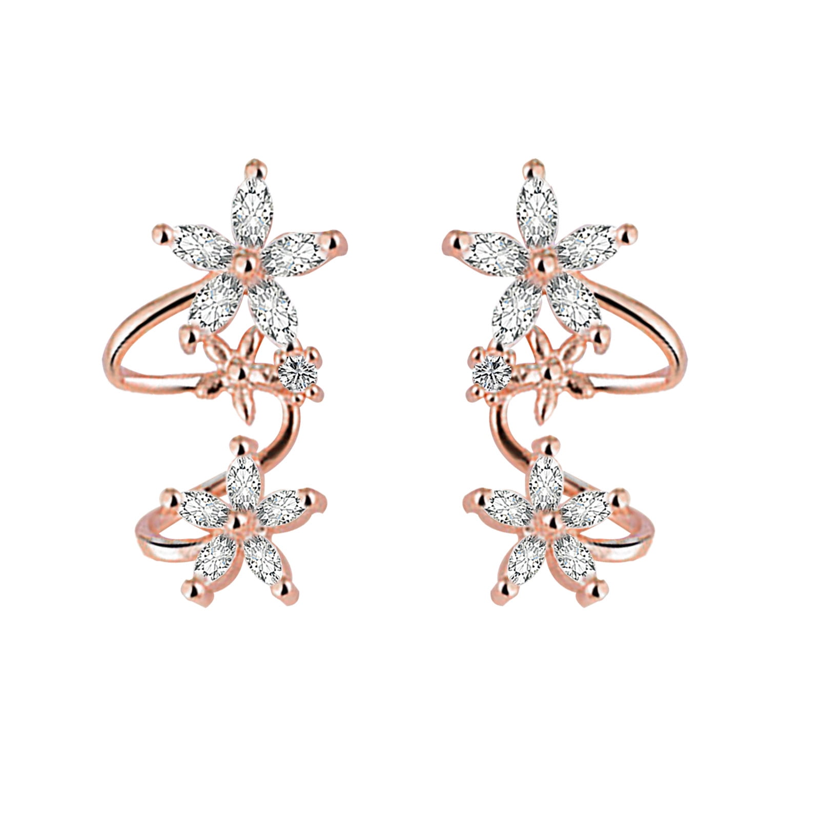 European And American Retro Gift Blessing Card Bracelet For Teachers ...