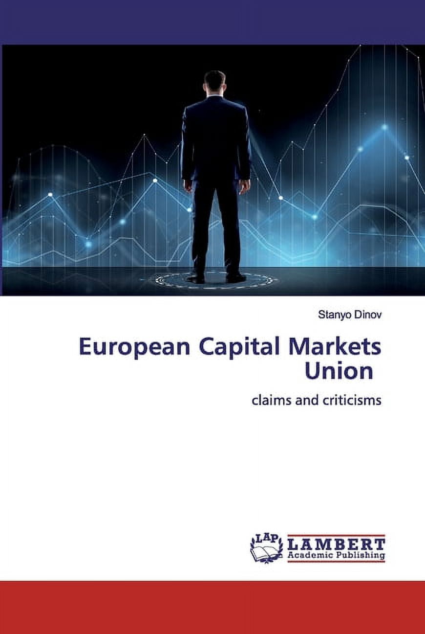 European Union Capital