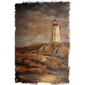 Scrapbooking Paper