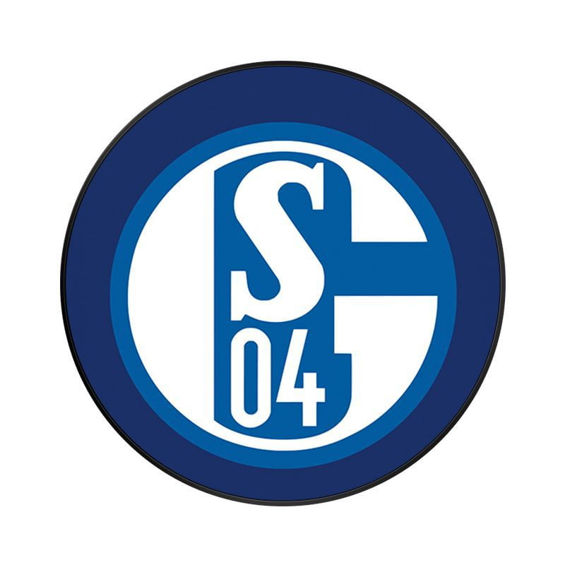 European Football Team Emblem Lottery Decoration Painting Club Bar ...