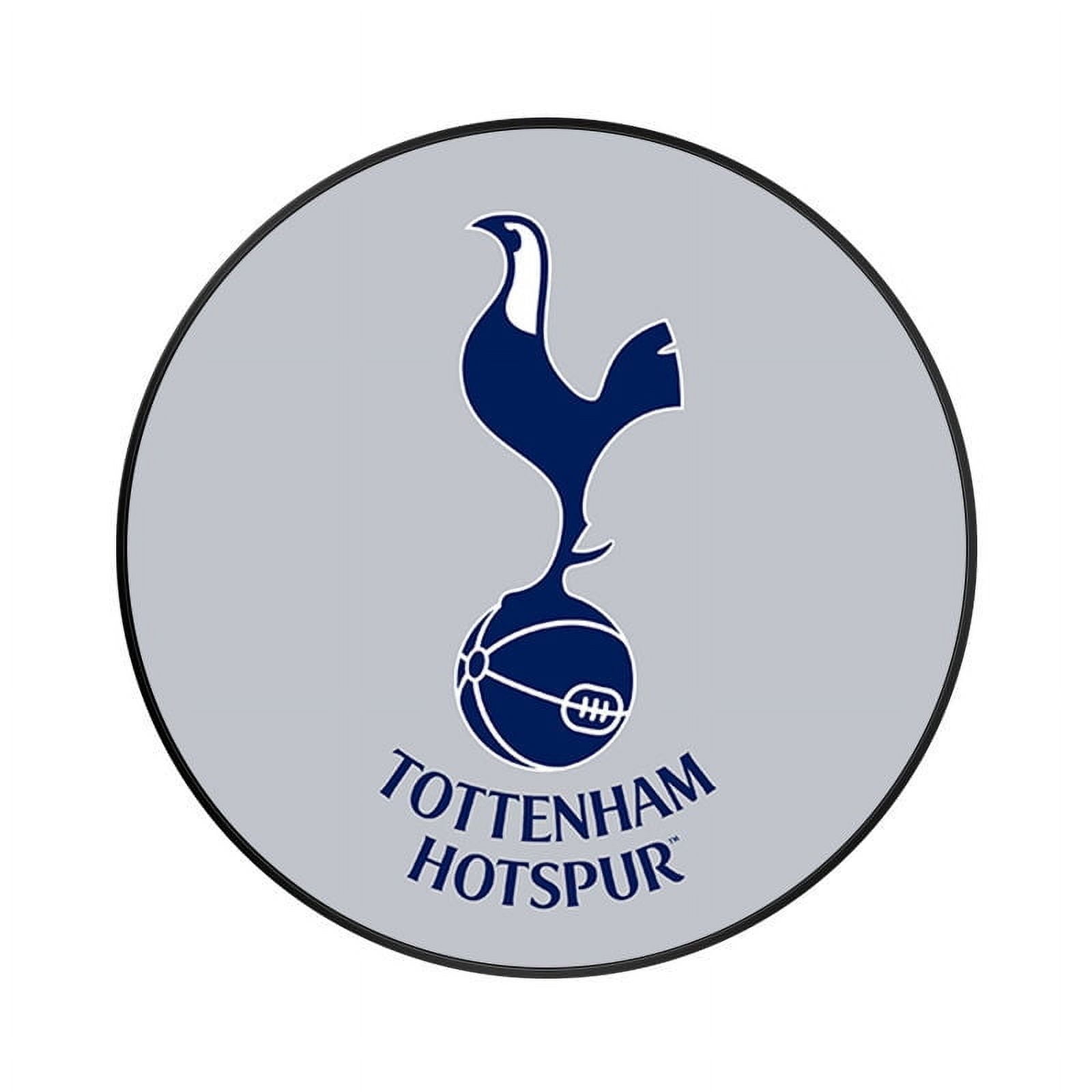 European Football Team Emblem Lottery Decoration Painting Club Bar ...