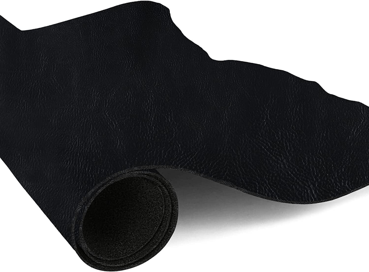 European Leather Work 5-6 oz. 2-2.4mm Vegetable Tanned Leather Pre-Cut ...