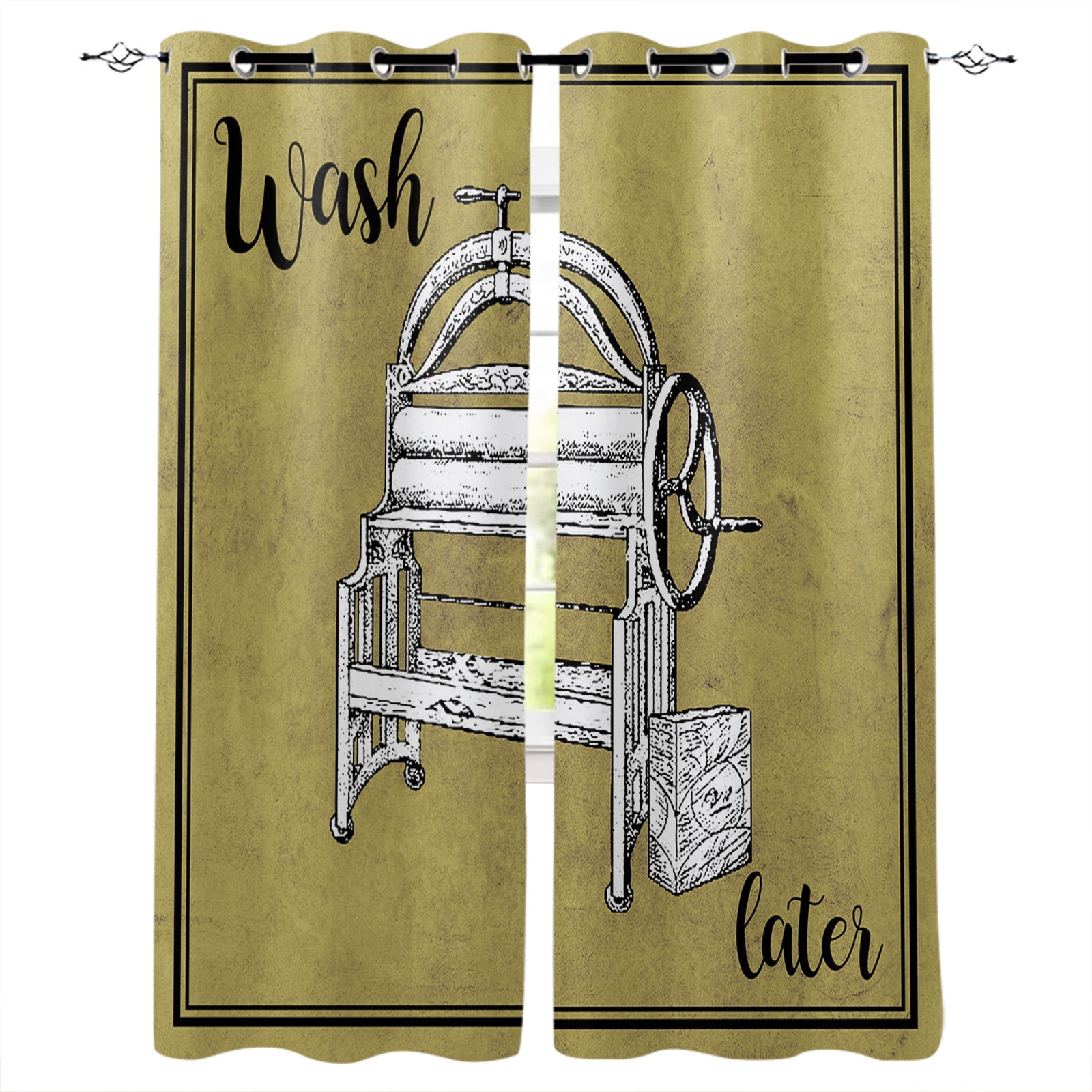 European Luxury Room Living For Curtains Room Living For Curtains ...