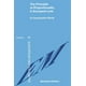 European Monographs Series Set: The Principle of Proportionality in ...