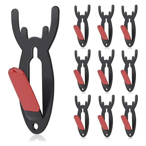 European Deer Mounting Kits