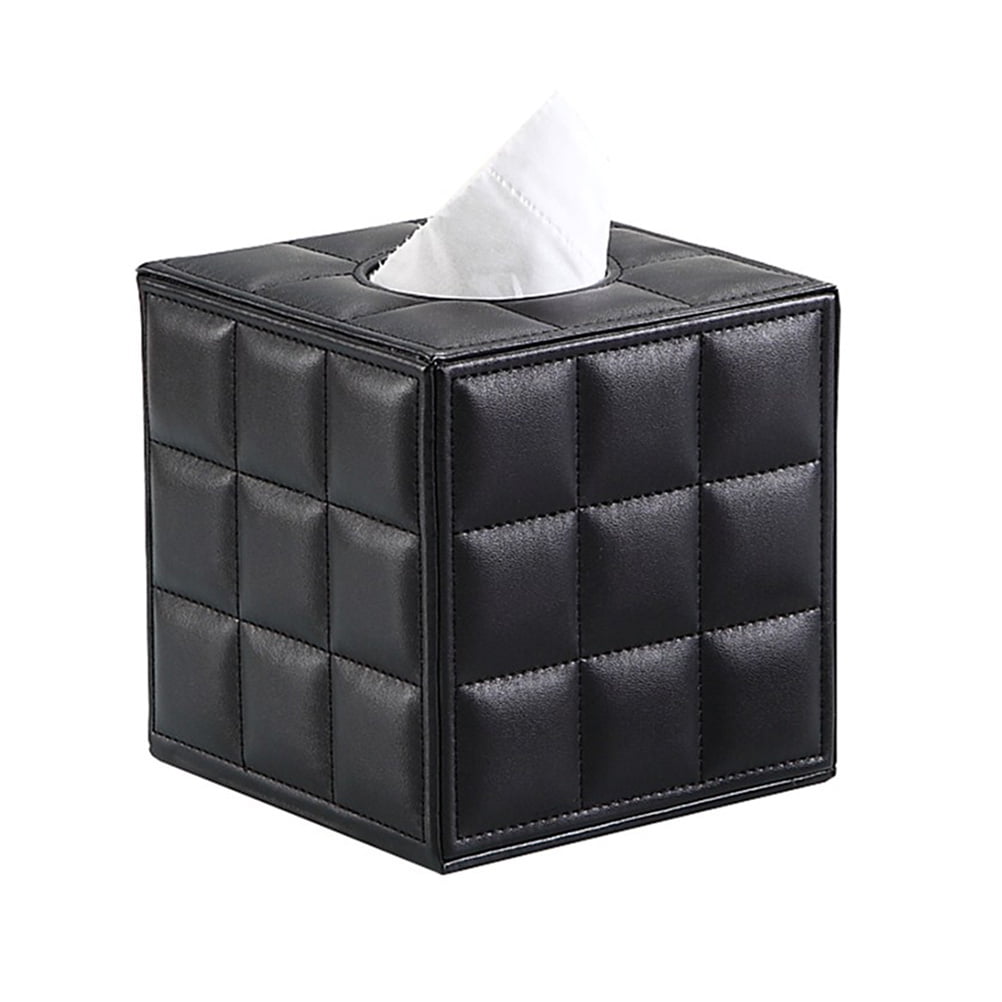 European Roll Paper Box Home Tissue Box Paper Towel Tube Hotel Tissue ...