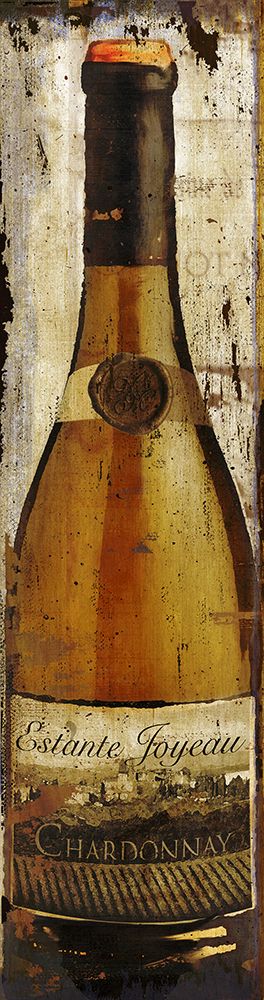 European Sample II-a Poster Print - Licensing Studio Art (5 x 24 ...