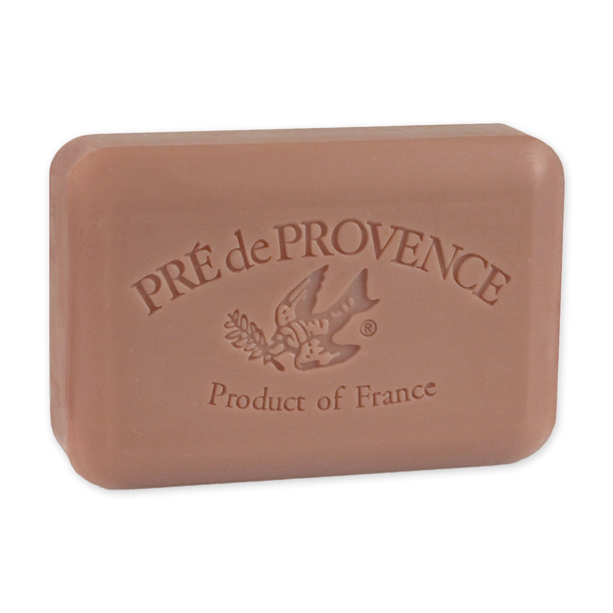 European Soaps, Pré de Provence Shea Enriched French Soap Bar ...