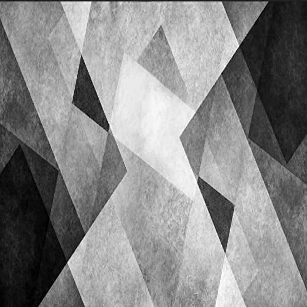 European Style Embossed Peacock 3D Wall Murals Wallpaper, Modern Art ...