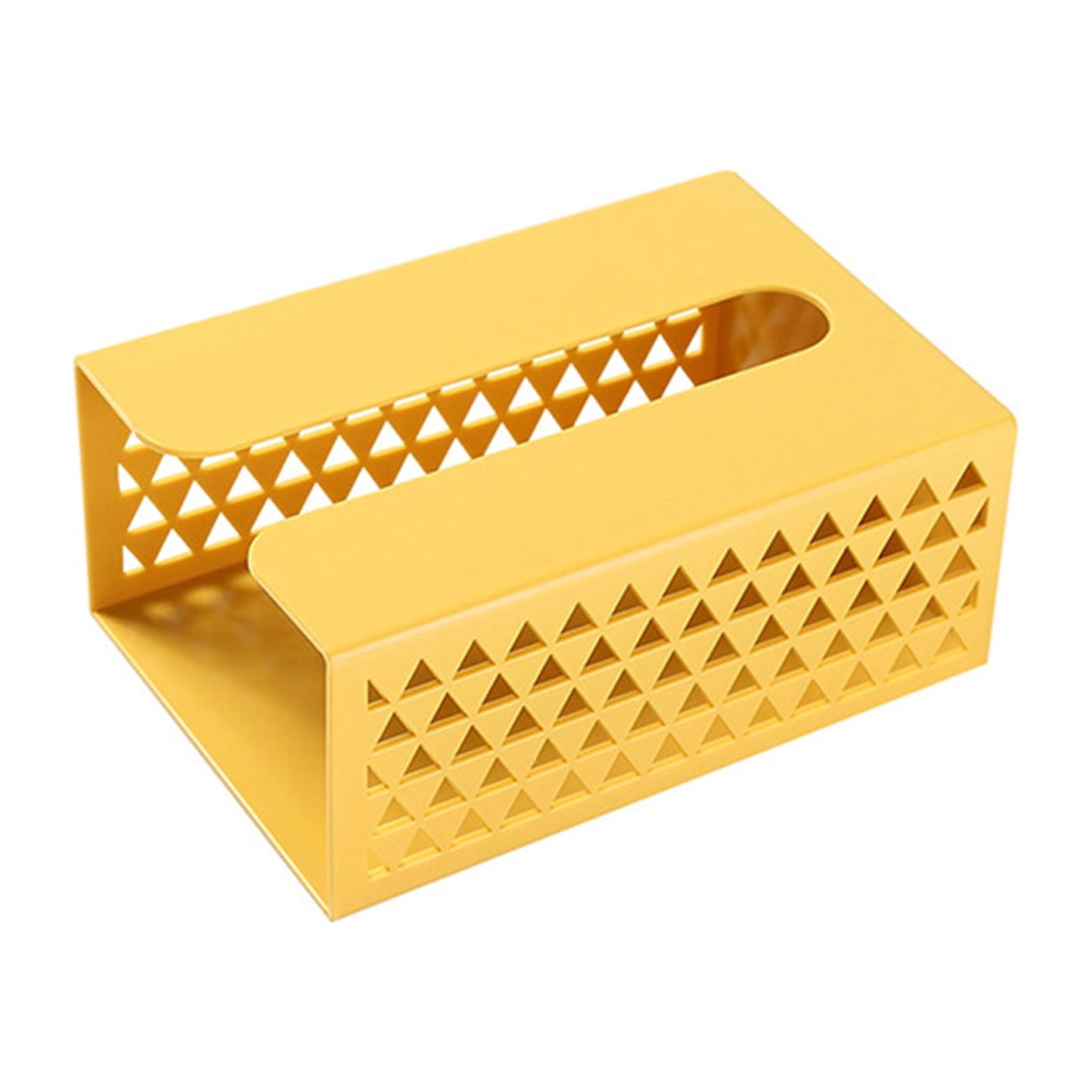 European Style Hollow Punch-free Wall Mount Pumping Paper Tissue ...