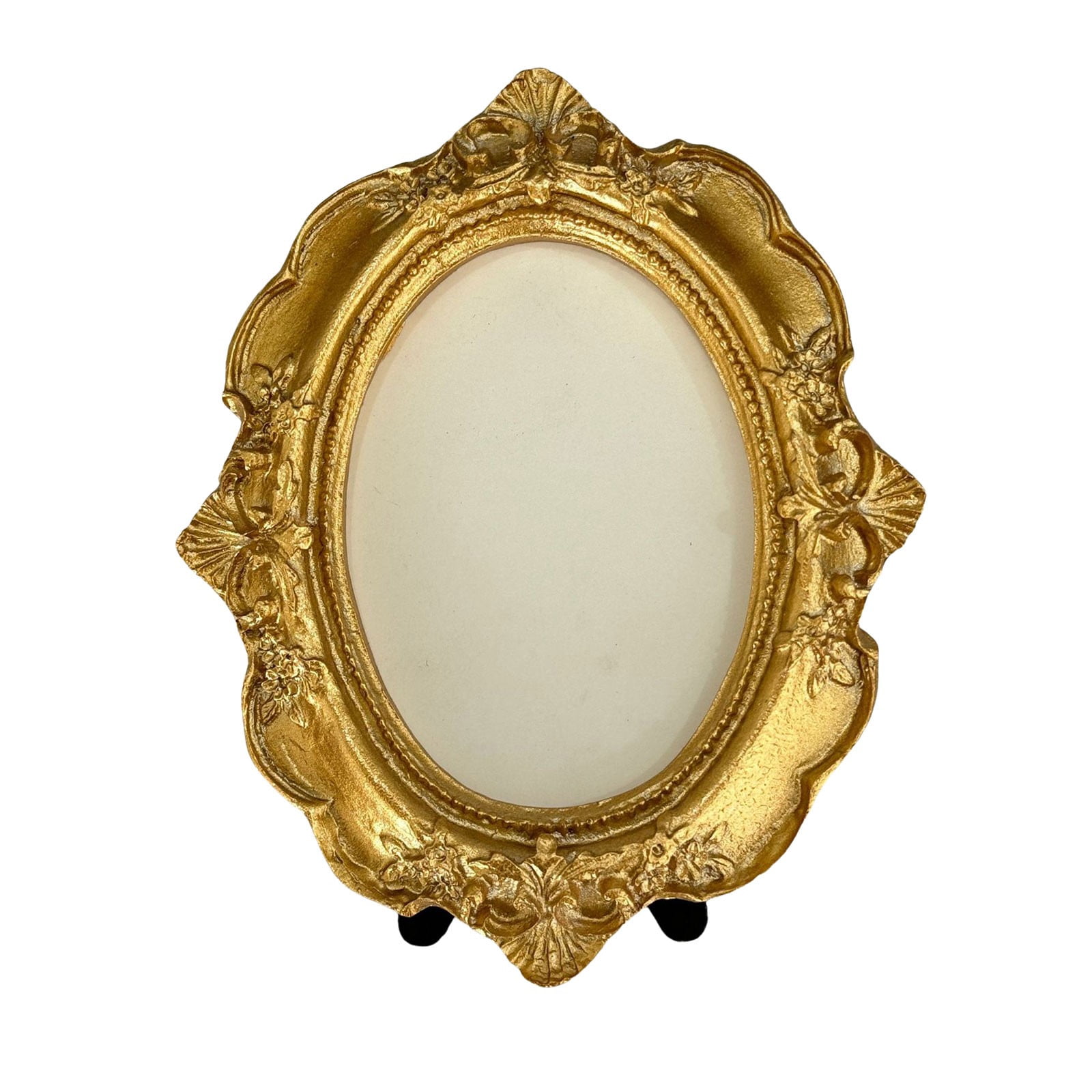 European Style Relief Retro Mini Photo Frame Decoration,European Style ...