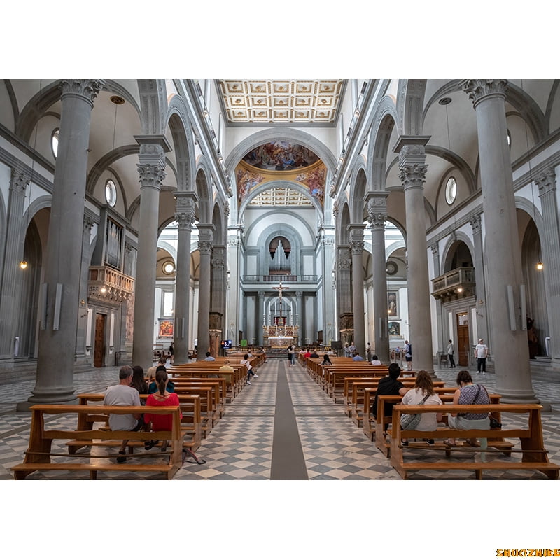 European Style Retro Castle Theme Photography Backdrops Props Vintage ...