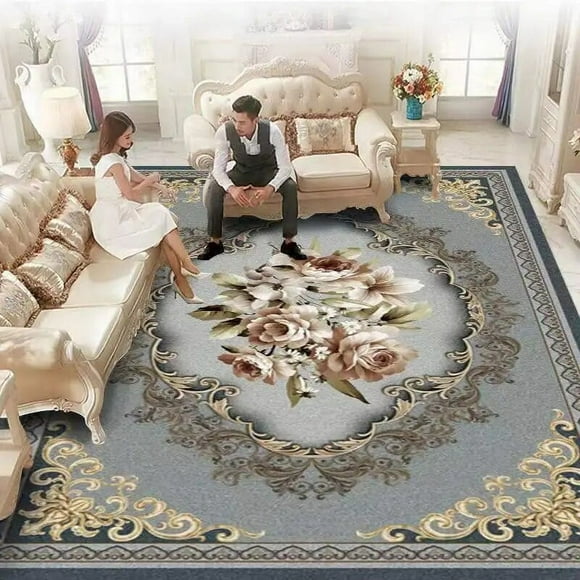 Royal Palace Rugs