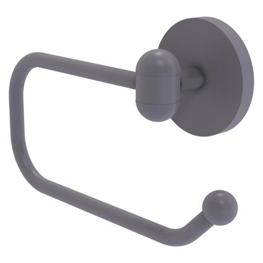 Tango Collection European Style Toilet Tissue Holder (Build to Order ...