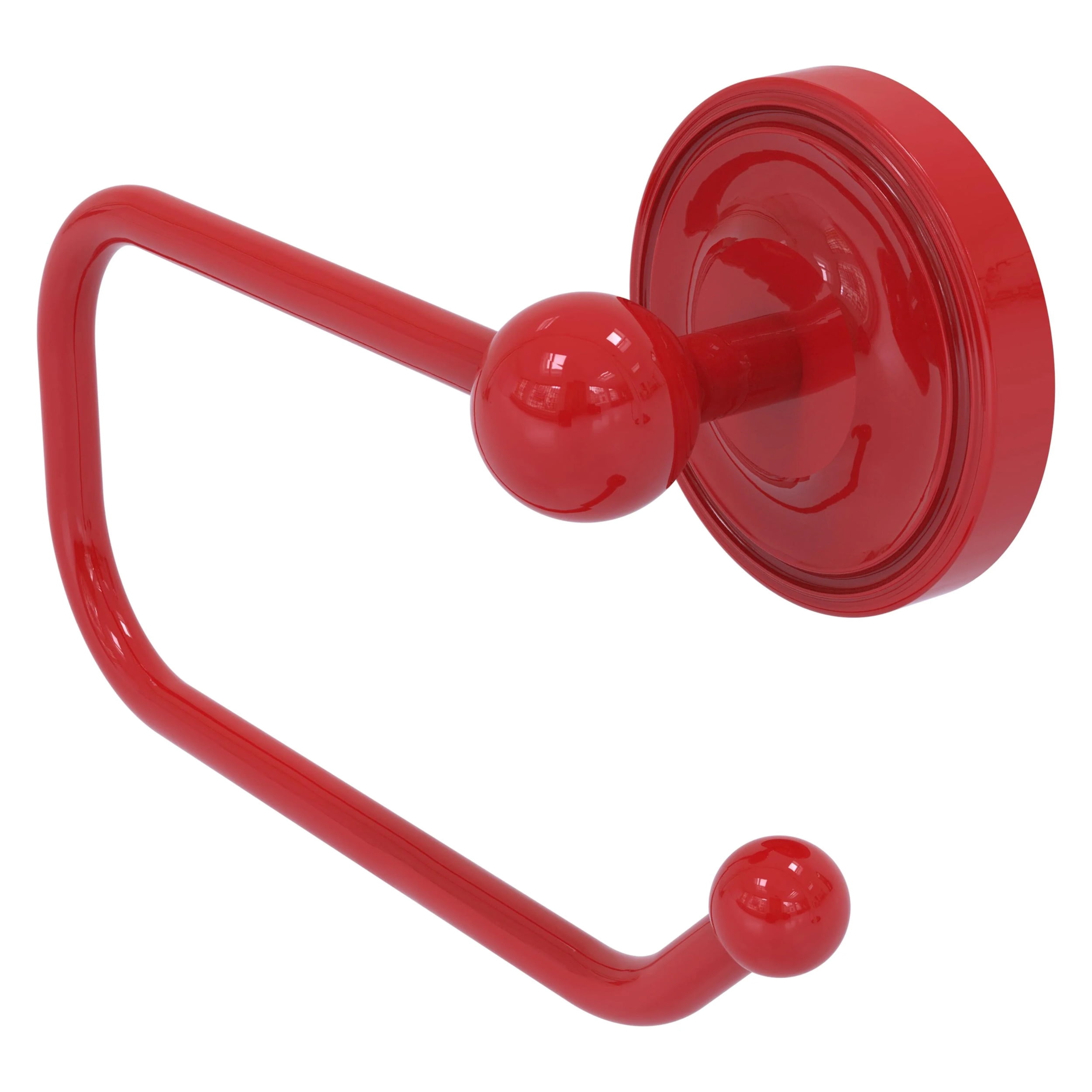 European Style Toilet Tissue Holder - Walmart.com