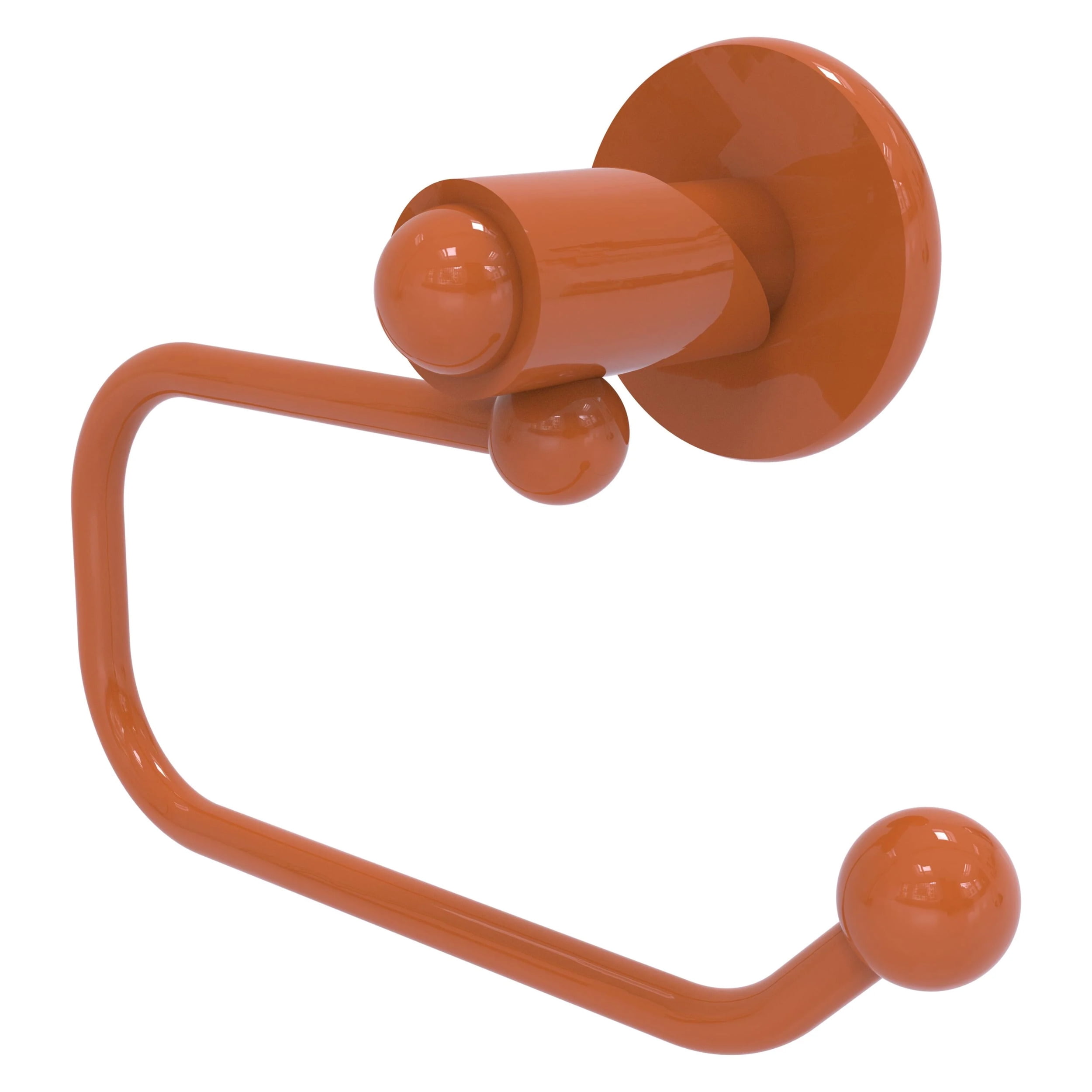 European Style Toilet Tissue Holder - Walmart.com