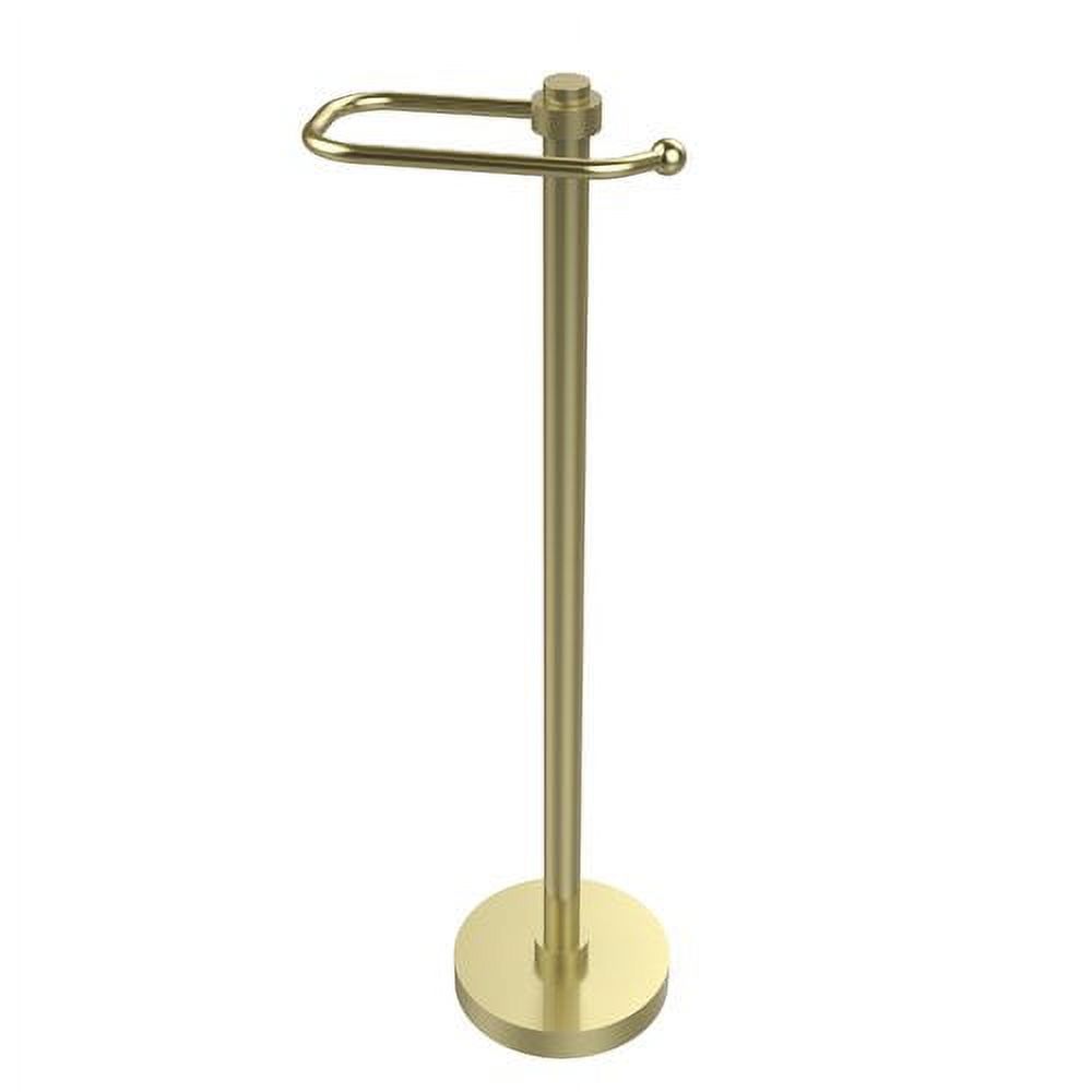 European Style Toilet Tissue Stand (Build to Order) - Walmart.com