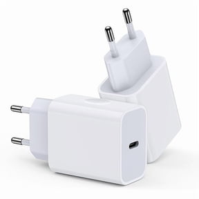 Type E Power Adapter