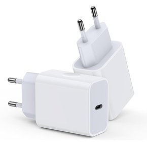Type C Plug Adapter