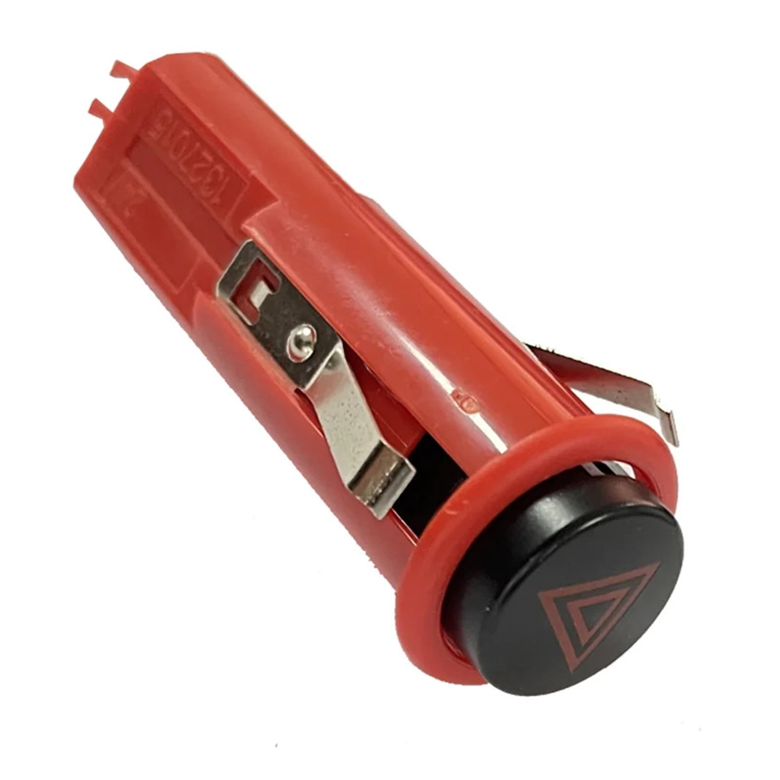 European Truck Auto Spare Parts Hazard Warning Switch Oem OE: 1327015 ...