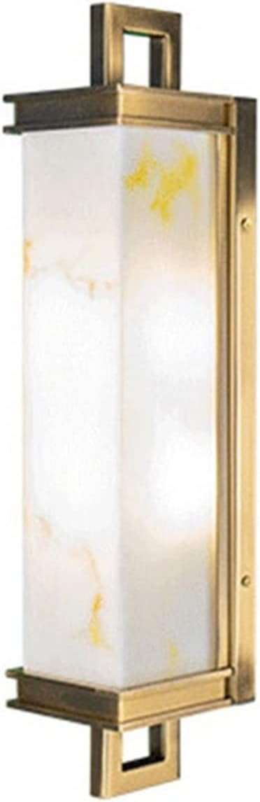 European Wall Light Retro LED Wall Light Industrial Wall Sconce Chinese ...