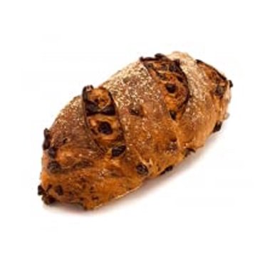 Wonder Bread Classic White Sandwich Bread, Sliced White Bread, 20 oz ...