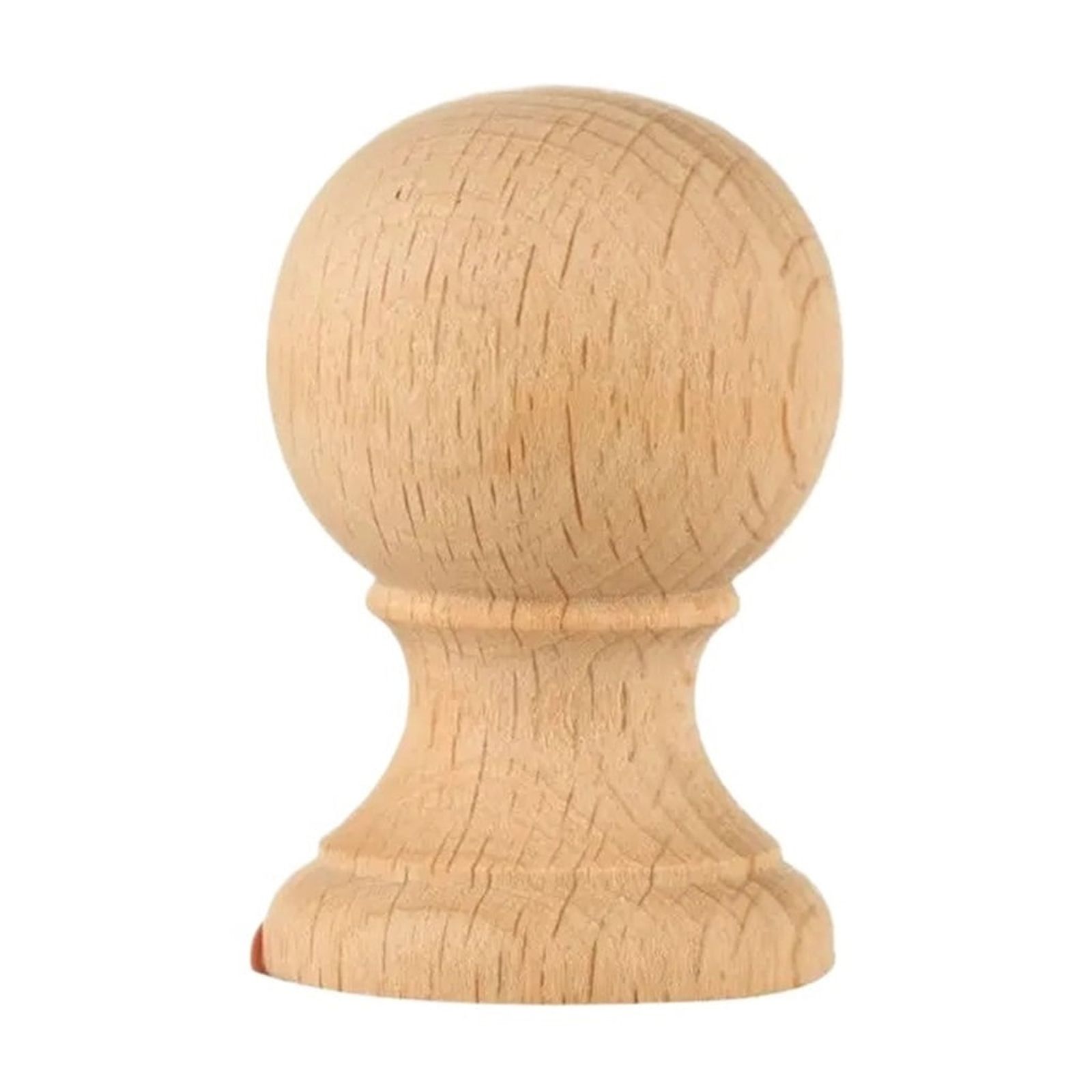 European-style Solid Wood Carved Furniture Legs, Cabinet And Chair Legs ...