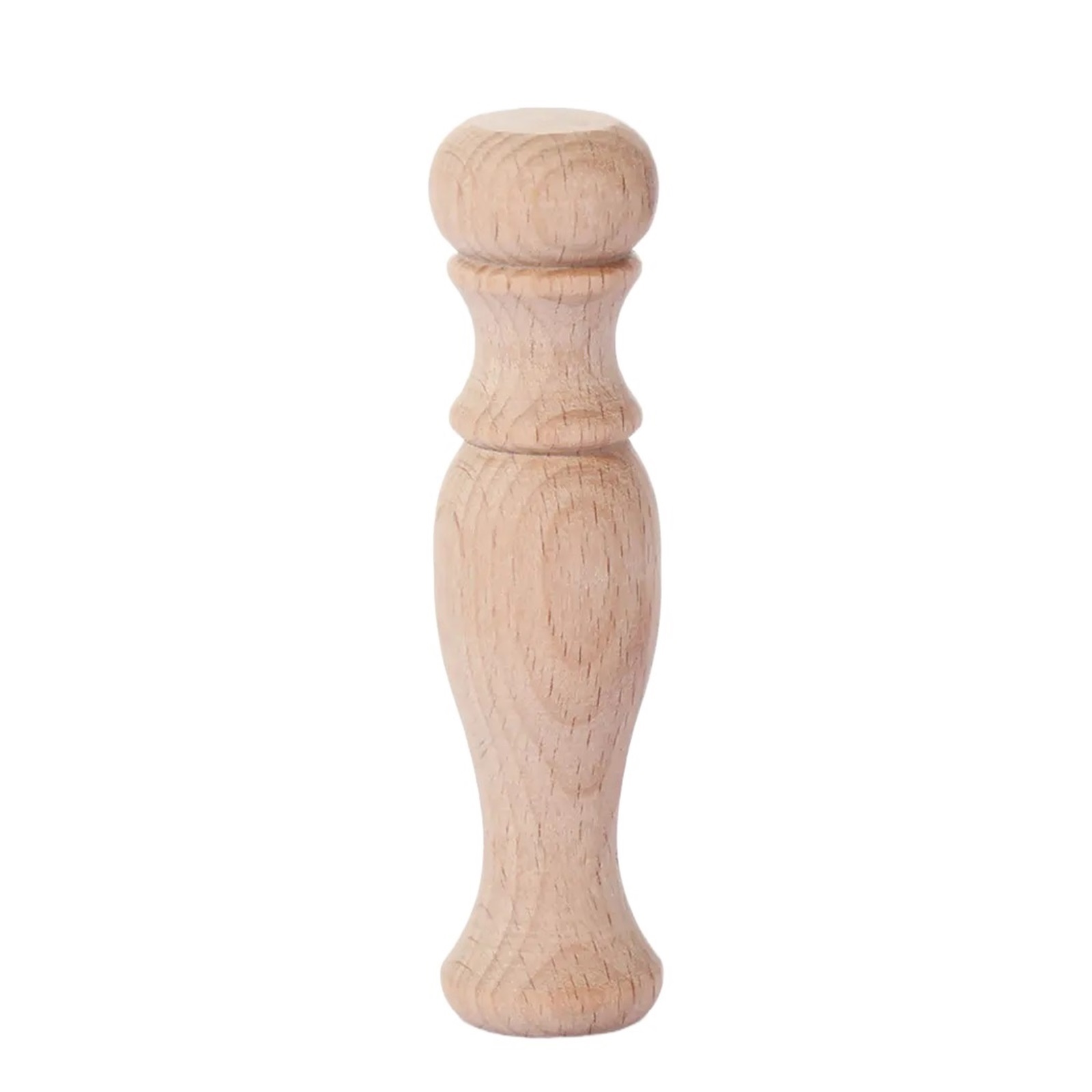 European-style Solid Wood Carved Furniture Legs, Cabinet And Chair Legs ...