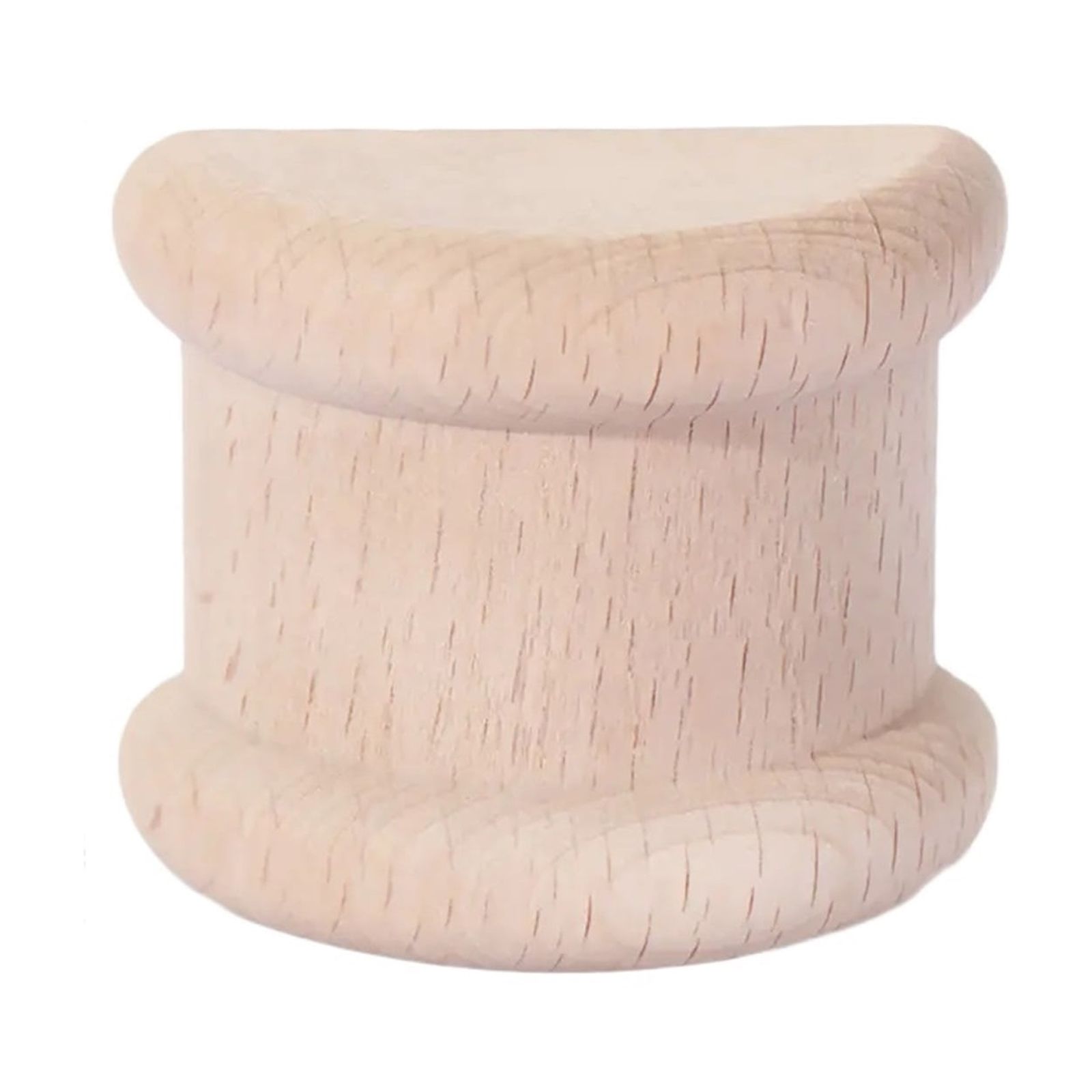 European-style Solid Wood Carved Furniture Legs, Cabinet And Chair Legs ...
