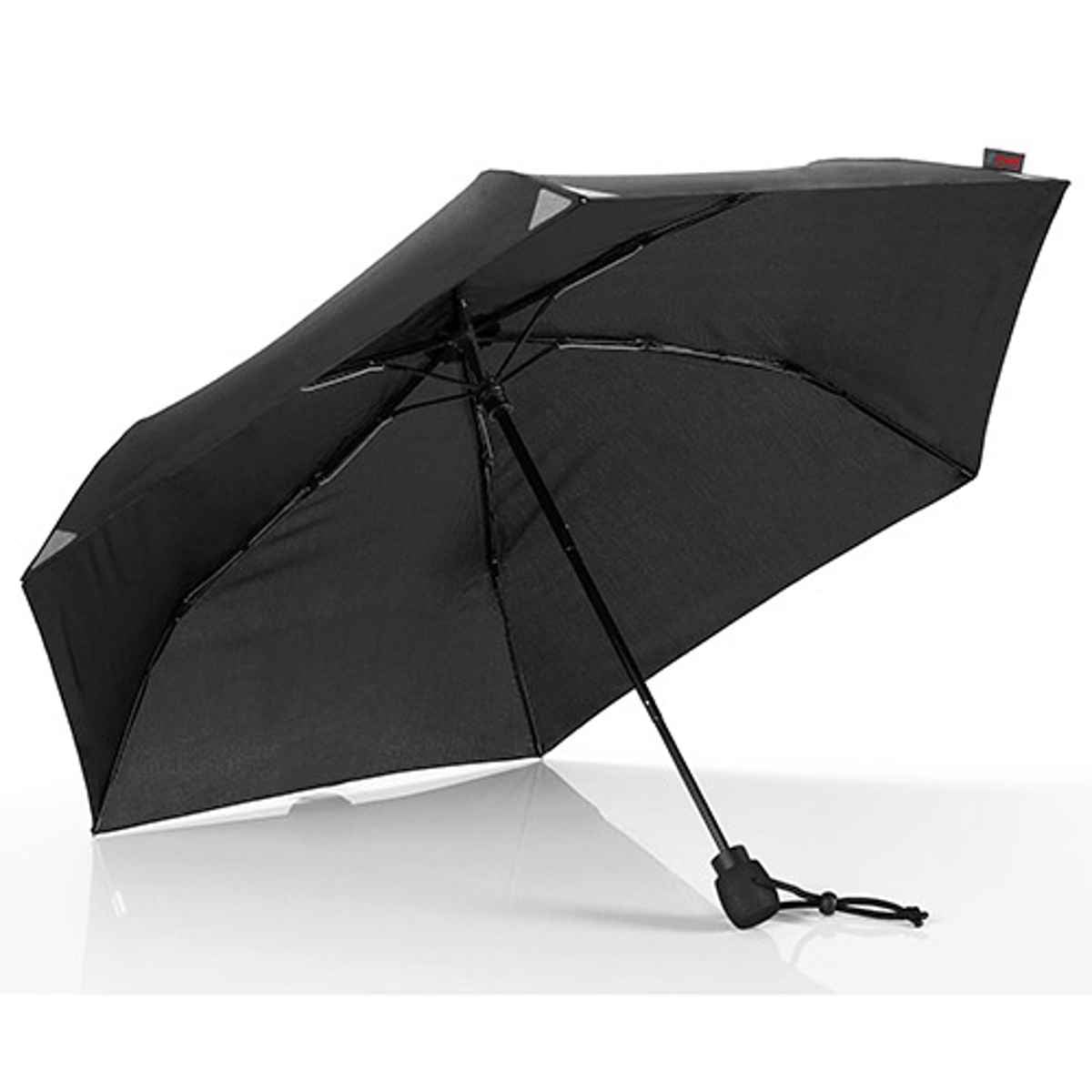 EuroSCHIRM Light Trek Ultra Umbrella - Walmart.com