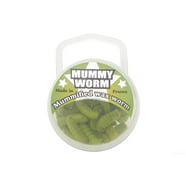 Berkley PowerBait Trout Fishing Dough Bait - Walmart.com