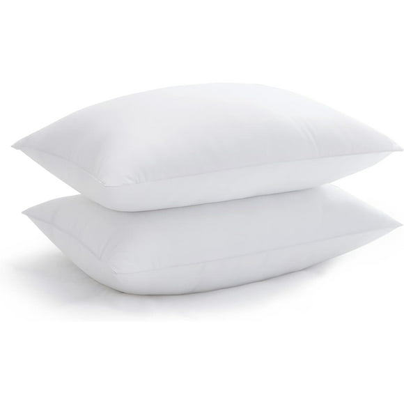 Euro pillows in Bed Pillows - Walmart.com