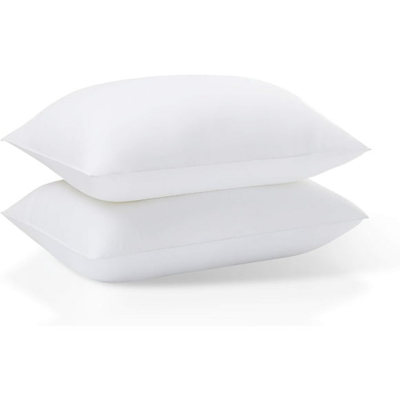 Soft Tex Pillows