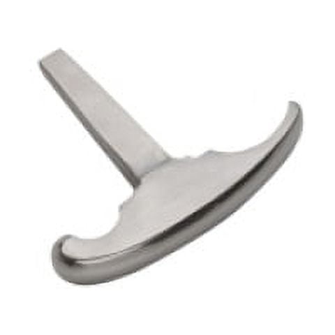 Eurotool Mini Doming Stake - Walmart.com