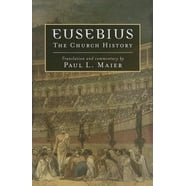 Rome Sweet Home : Our Journey to Catholicism (Paperback) - Walmart.com