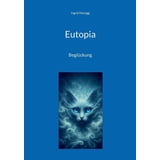 Eutopia: Beglückung, (Paperback) - Walmart.com