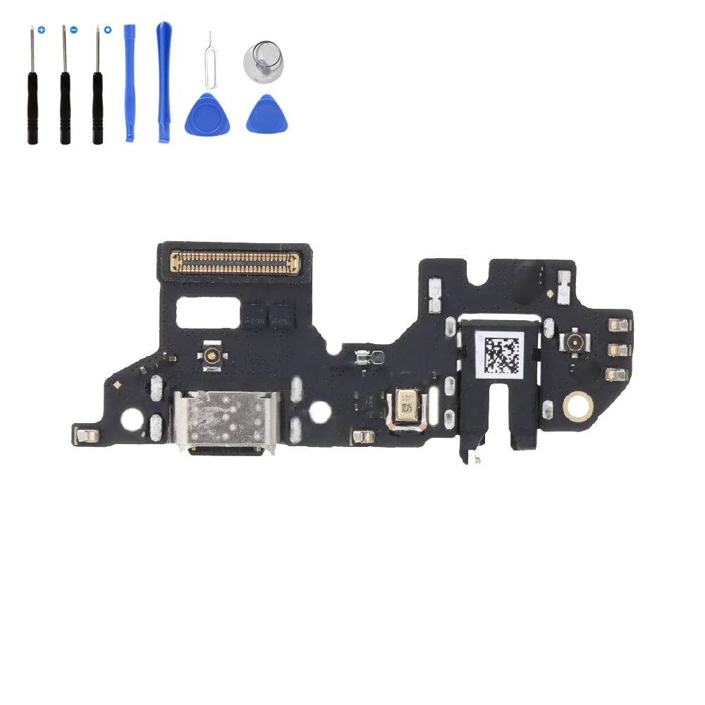 Eutoping USB Charging Port For OnePlus Nord CE 2 Lite 5G Dock Connector ...