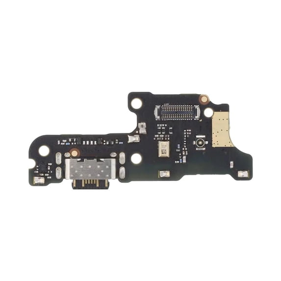 Eutoping charging port board For Xiaomi Poco C65 Connector Charger ...