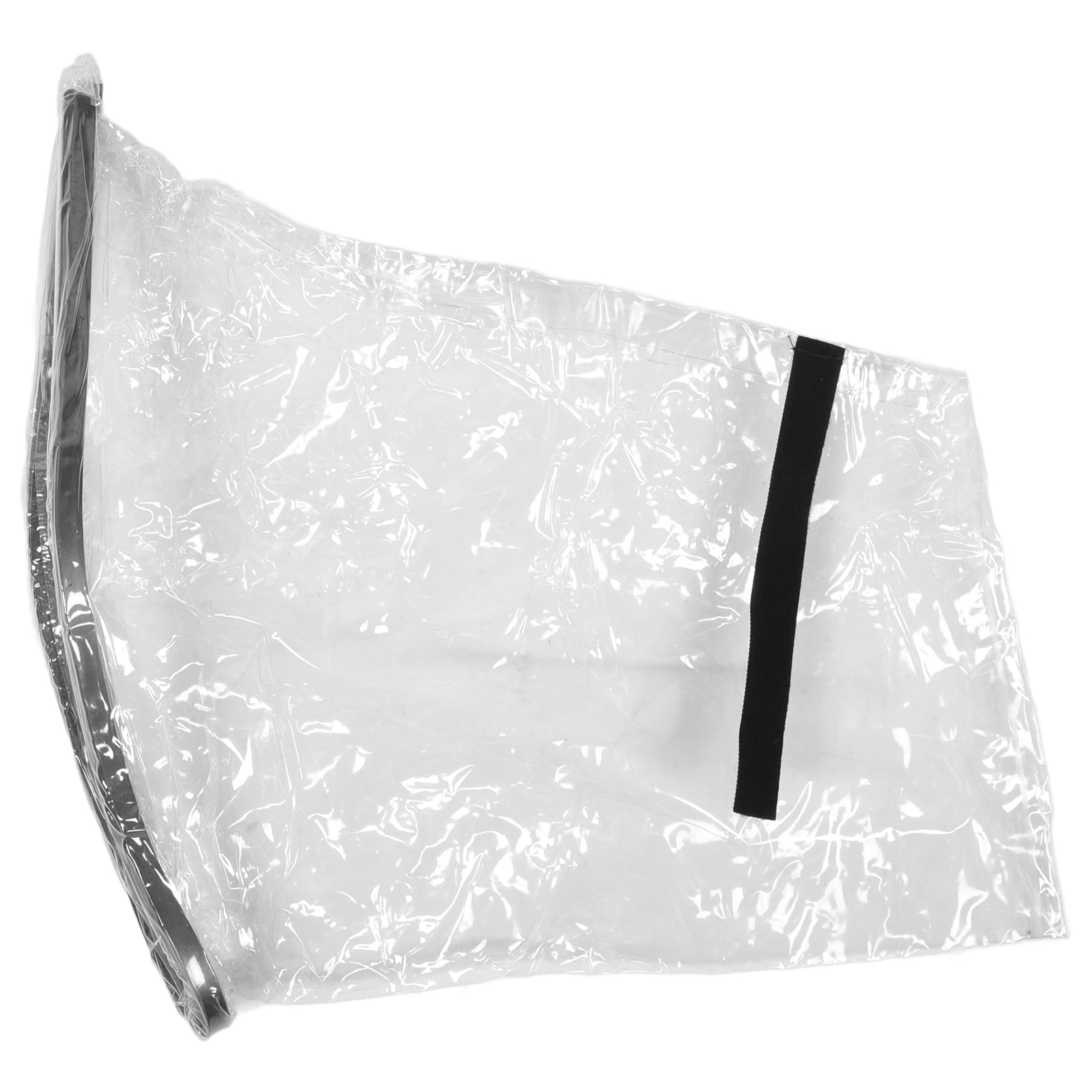 Ev Charger Cover Electric Vehicle Charger Rain Cover Charging Stations ...