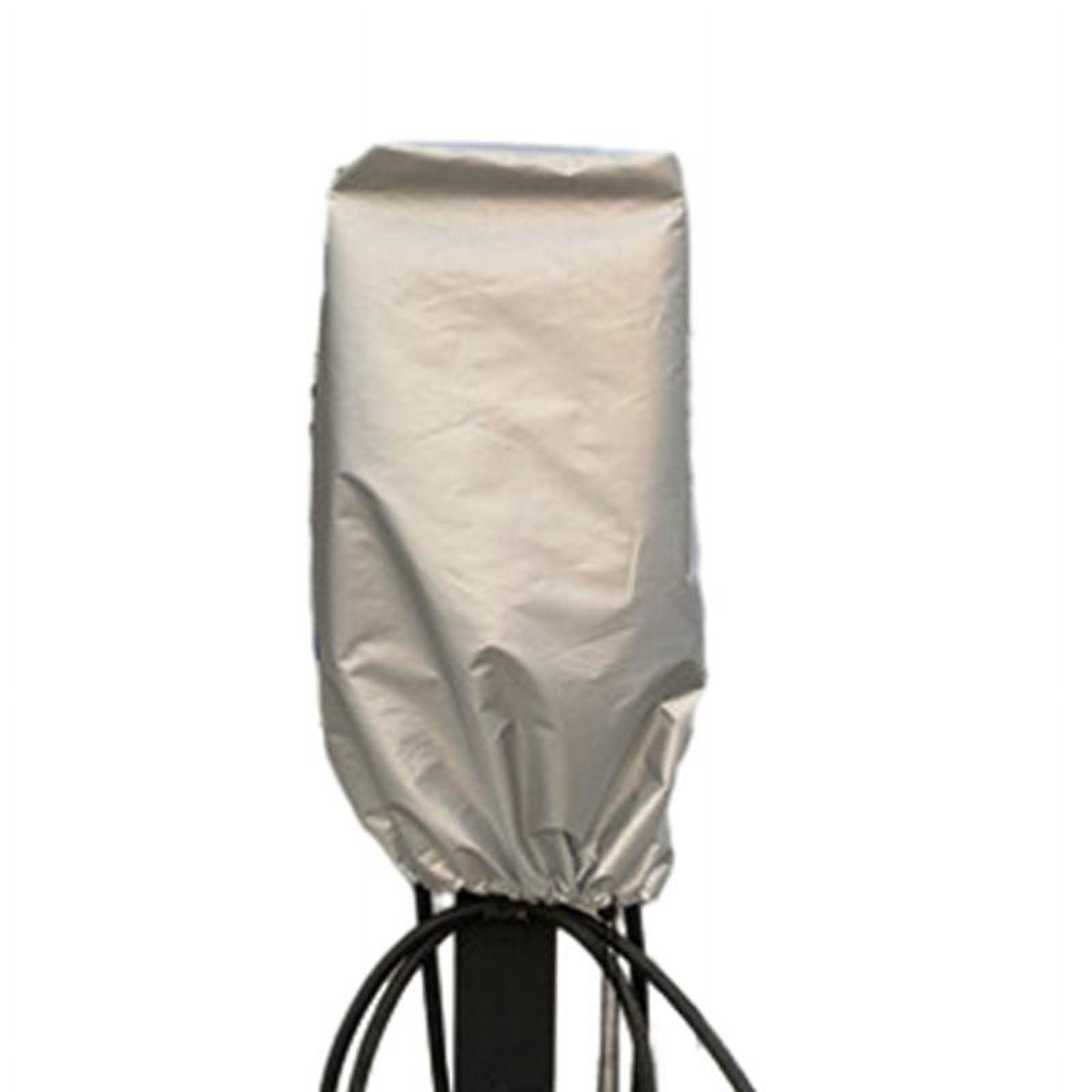 Ev Charger Rain Cover Electric Vehicle Charging Station Weather Proof ...