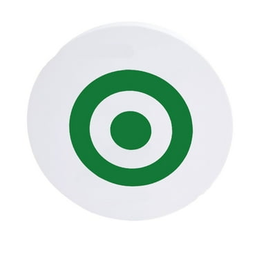 NXT Generation Box Target - Walmart.com