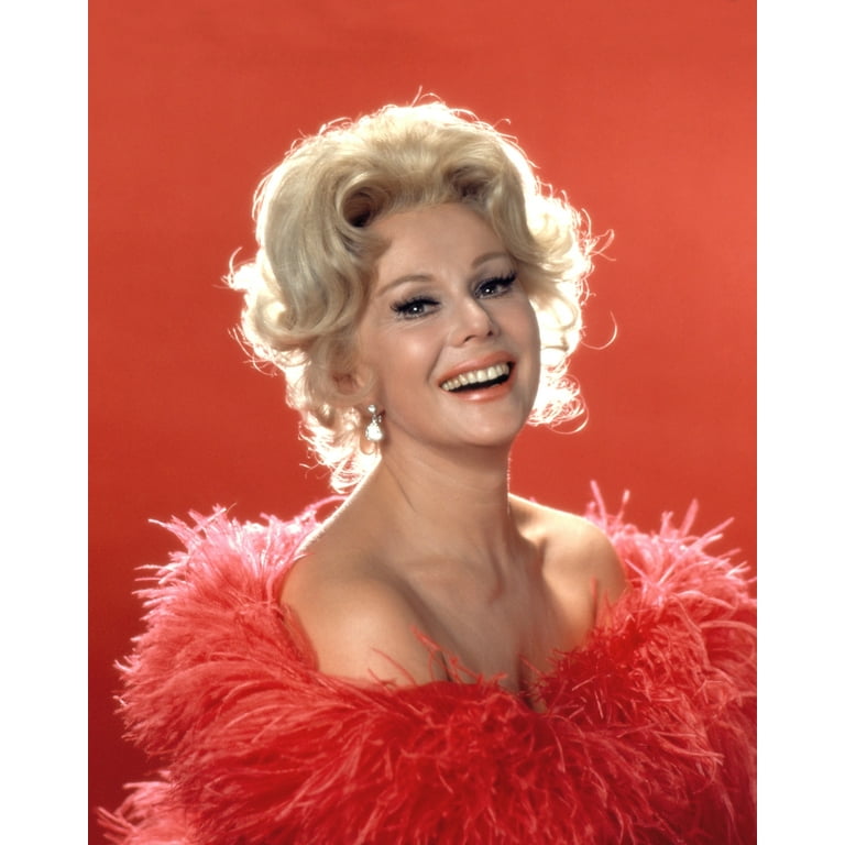 Eva Gabor Outlet | emergencydentistry.com