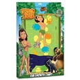 Eva Growth Chart - Walmart.com