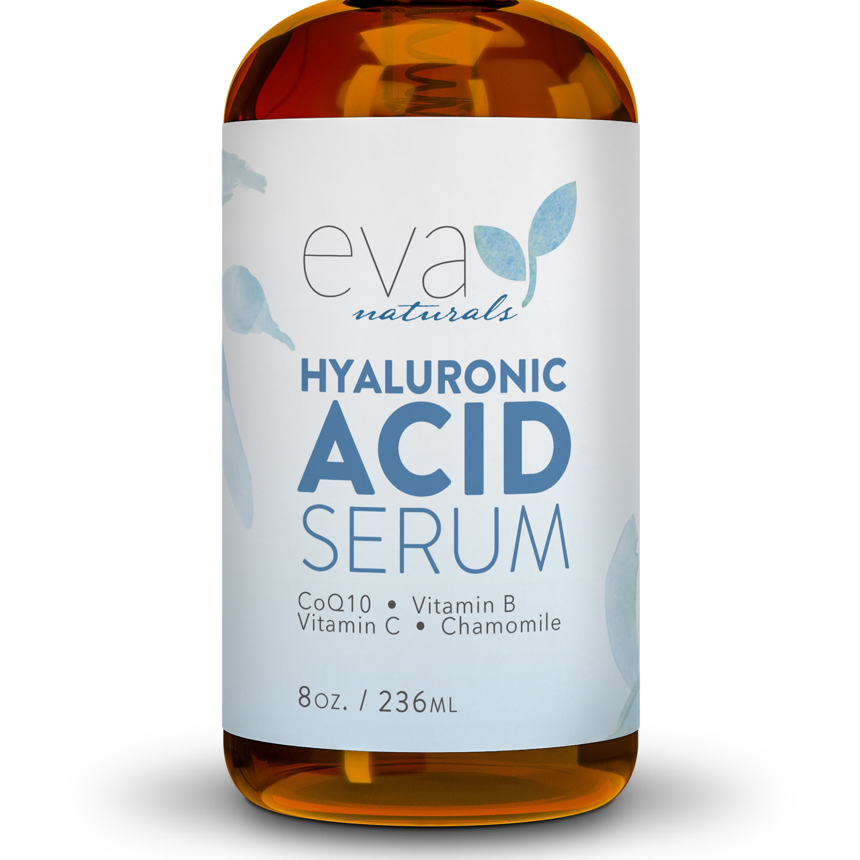 Eva Naturals - Walmart.com