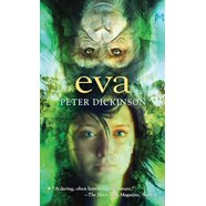 The Selection 5-Book Box Set : The Complete Series - Walmart.com