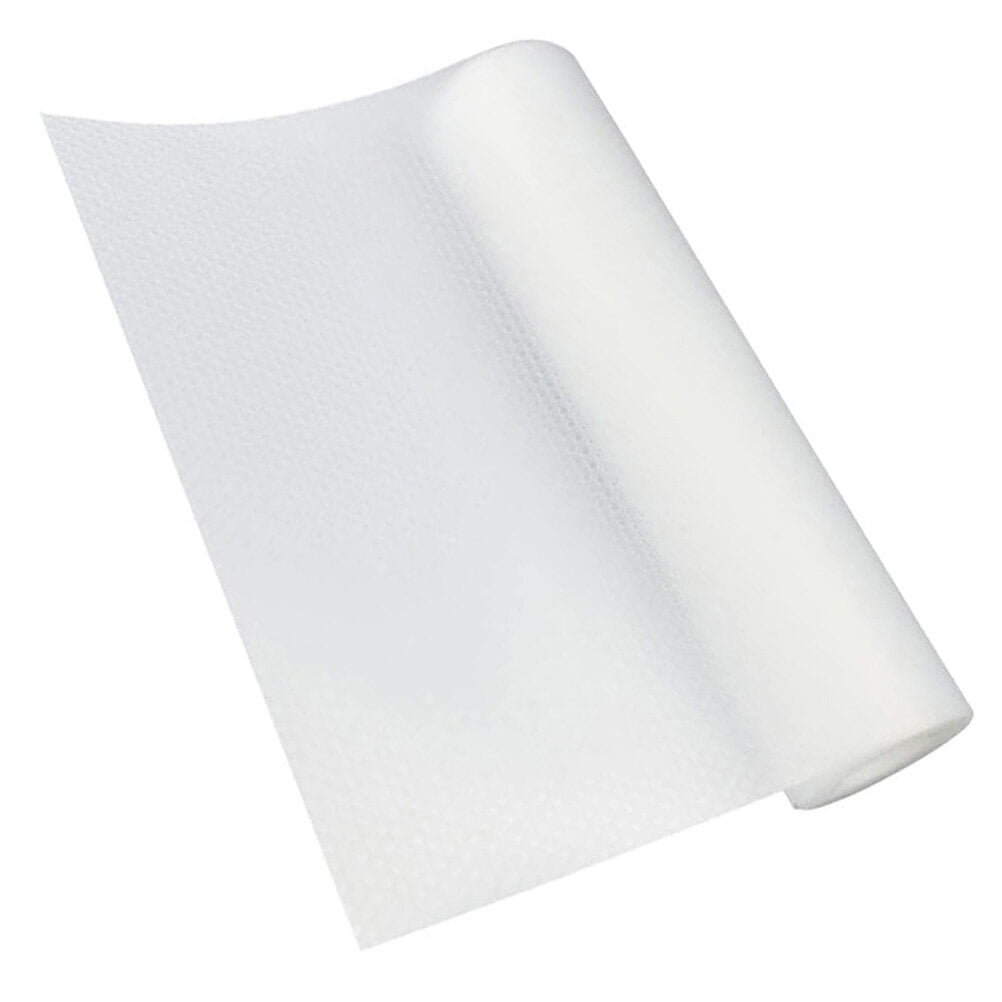Eva Protection Mat Cabinet Liner Anti-skid Drawer Liner Dustproof Liner ...